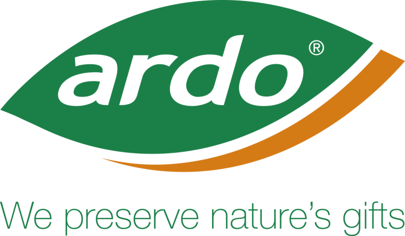 Raes Construct, experts in industriebouw